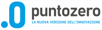FORNITURA DI TONER E DRUM PER STAMPANTI LEXMARK MS621dn. | PuntoZero