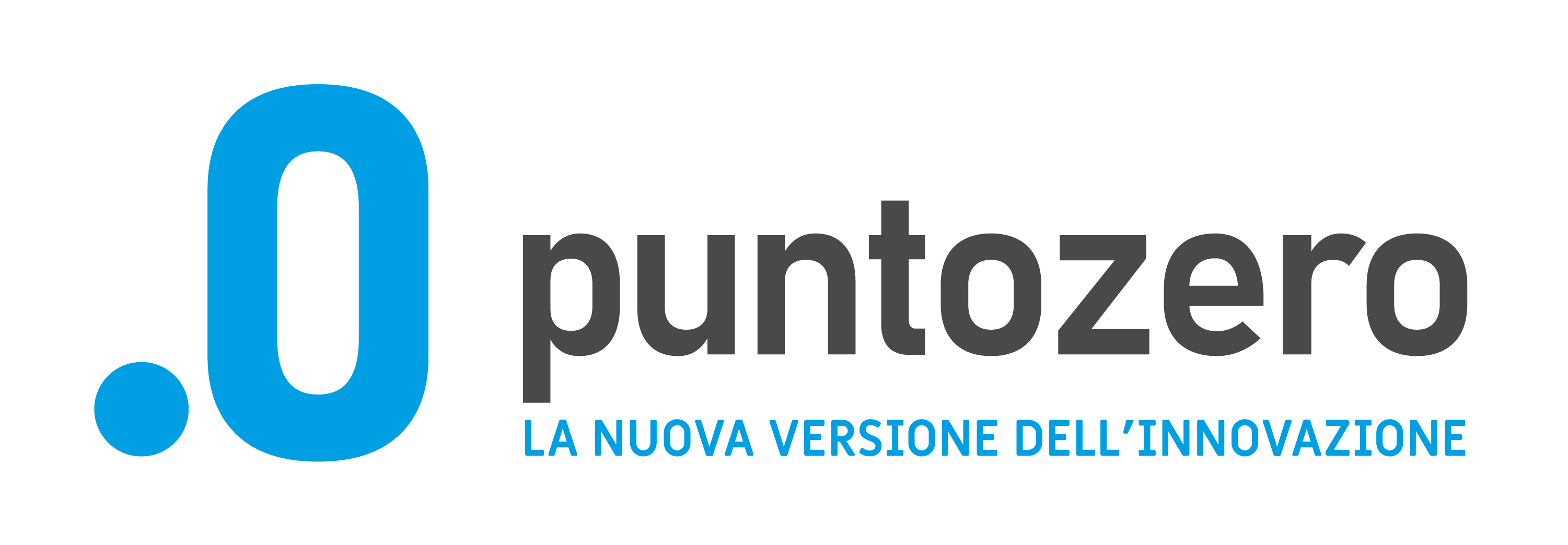 Servizi professionali di consulenza e assistenza relativi alla ...