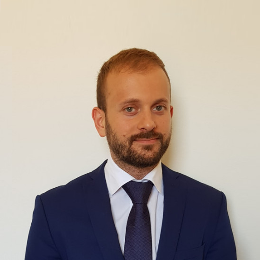 Nominato il nuovo Amministratore Unico di Punto Zero S.c. a r.l ...
